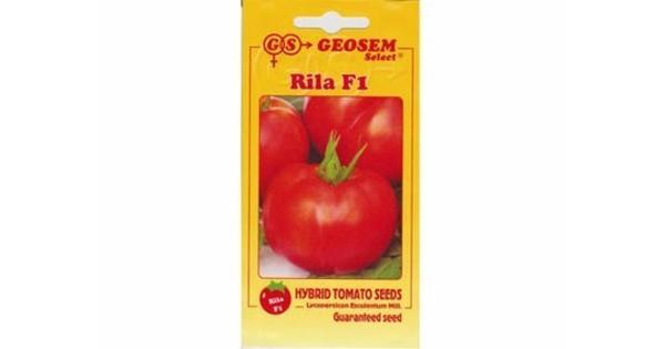 TOMATE RILA